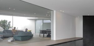 Stone Palace Surfaces